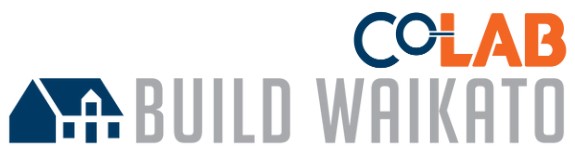 Specified Systems, Compliance Schedules & BWOFs - Co-Lab Build Waikato