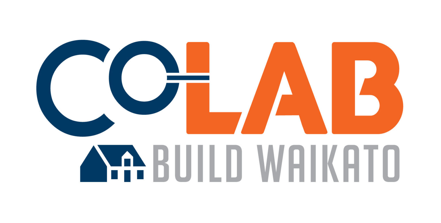 Restricted Building Work - Co-Lab Build Waikato